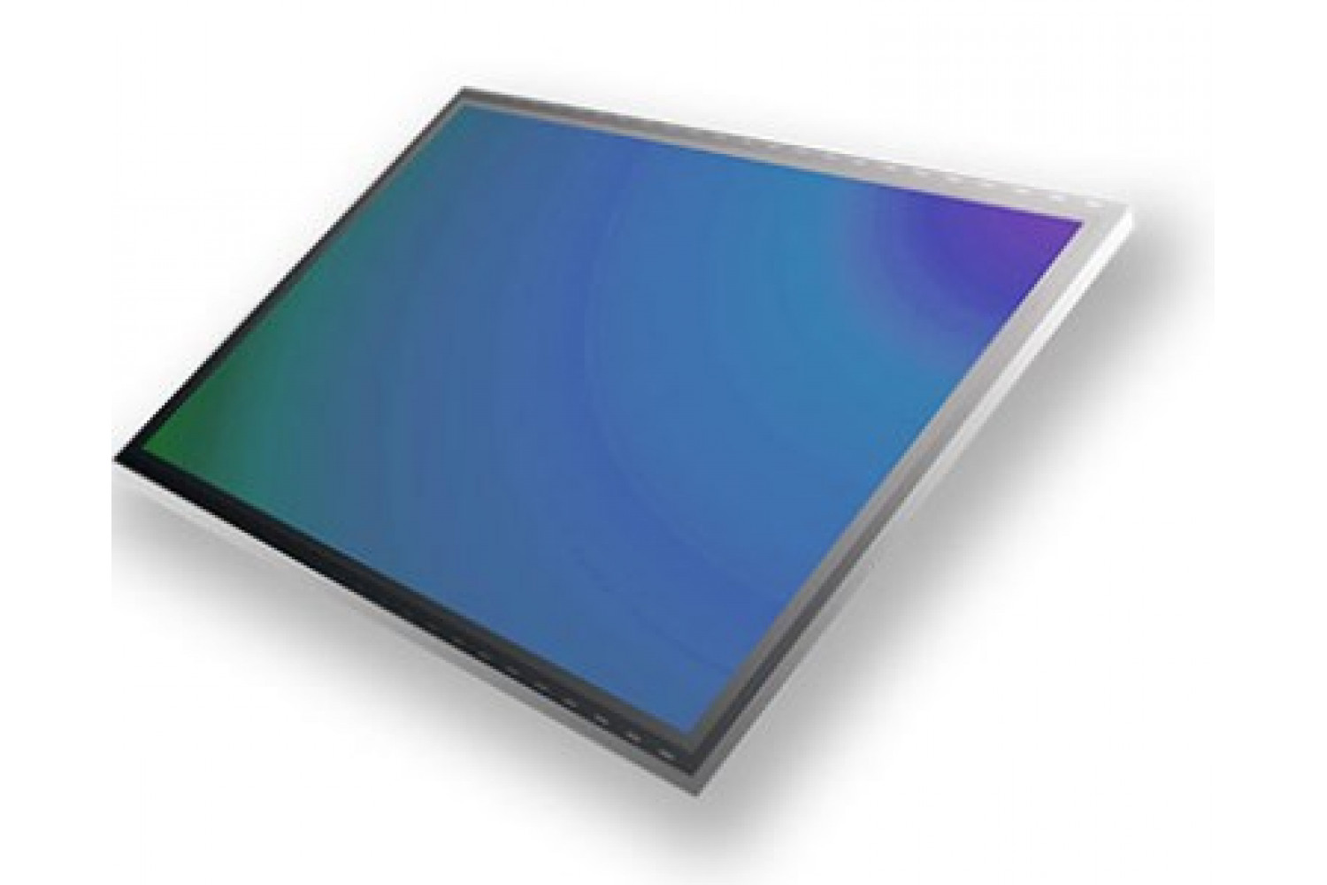 Cmos Sony Starvis2 Imx 585 8МП сенсор изображения Спецификация